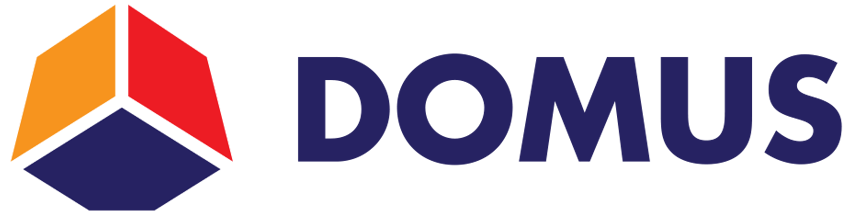 .DOMUS – DOMUS SRL